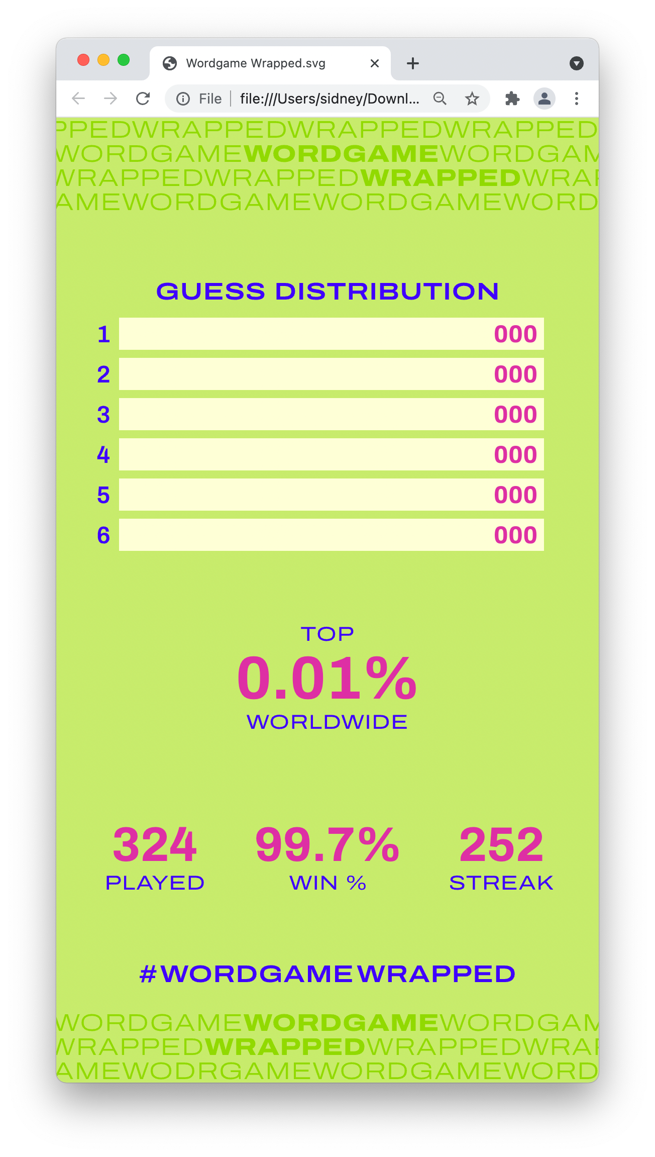 Dynamically Generate Images Rowy Docs